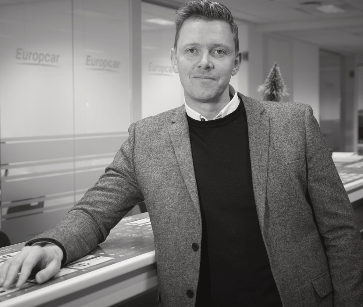 Virkilega gagnlegt námskeið | Dale Carnegie Þjálfun