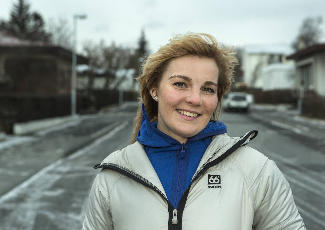 Góður undirbúningur fyrr TED fyrirlestur | Dale Carnegie Þjálfun