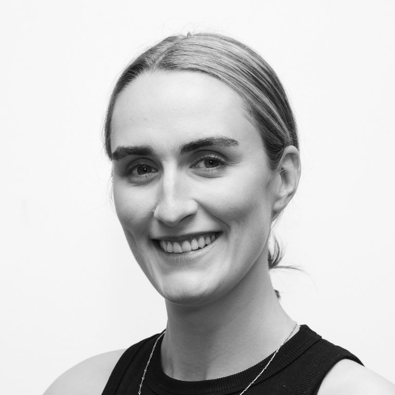 Starfsfólk | Dale Carnegie Þjálfun