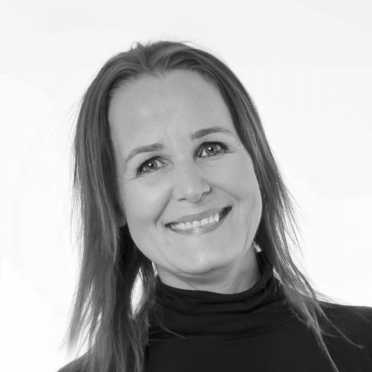 Starfsfólk | Dale Carnegie Þjálfun